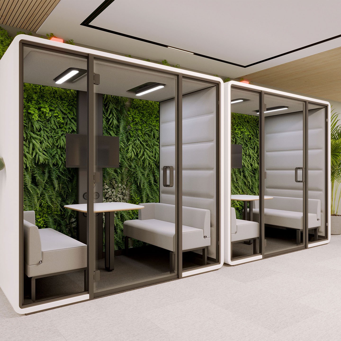 Real Estate Advisory Singapore | Property Agents & Consultants